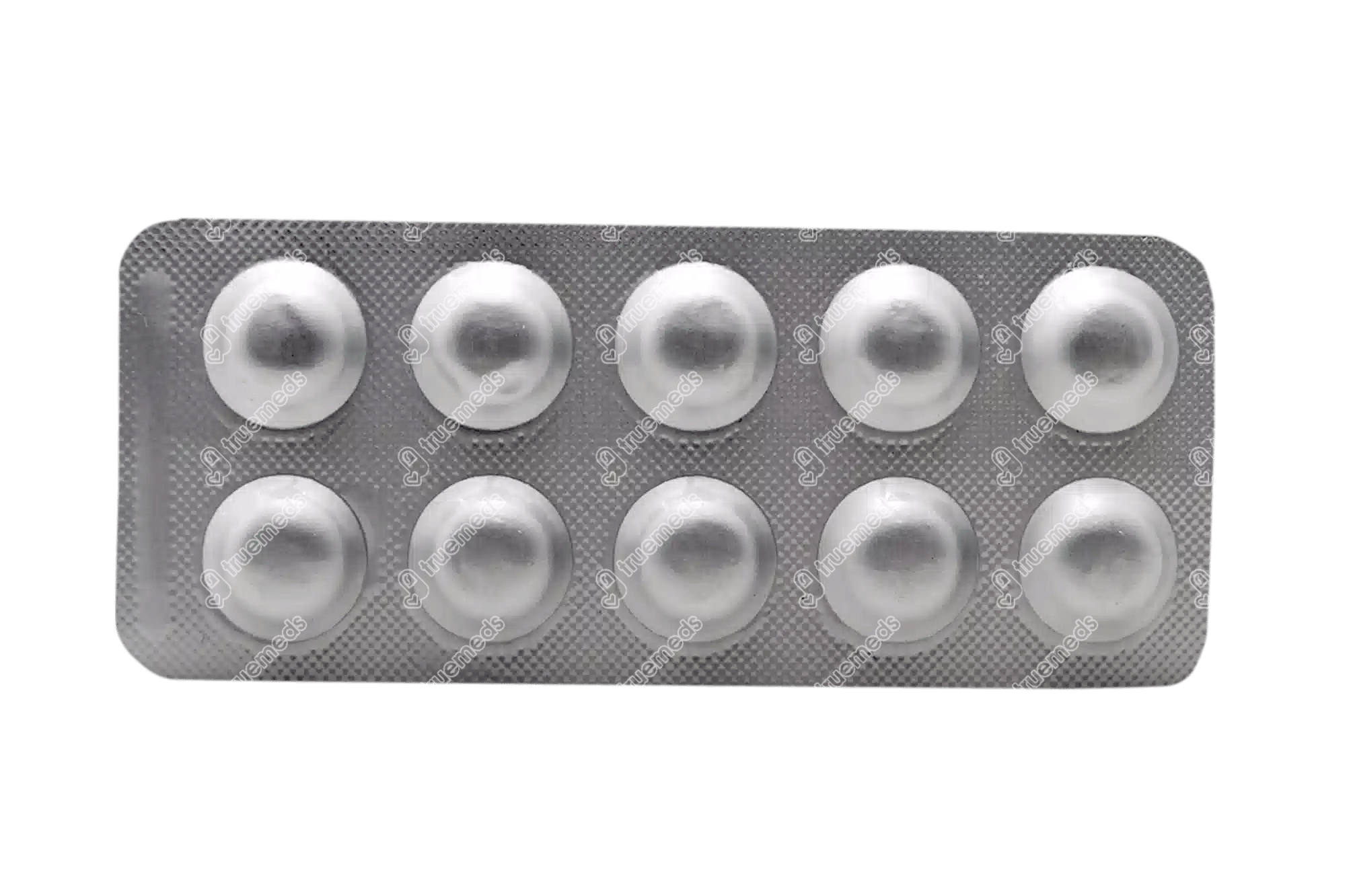 Blisto 4 Tablet 10: Uses, Side Effects, Price & Substitutes