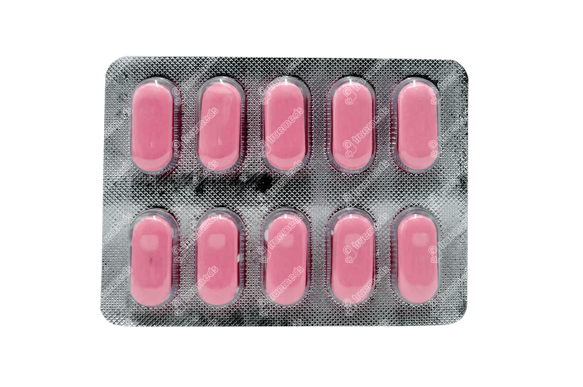 Blisto 1mf Tablet: Uses, Side Effects, Price & Substitutes