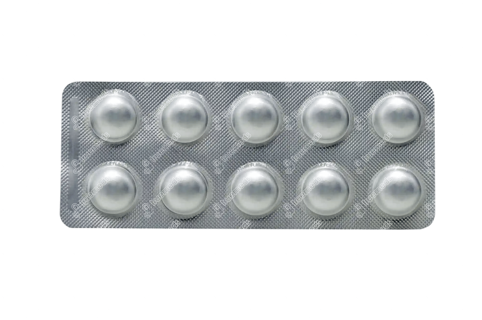 Breathezy L Tablet: Uses, Side Effects, Price & Substitutes