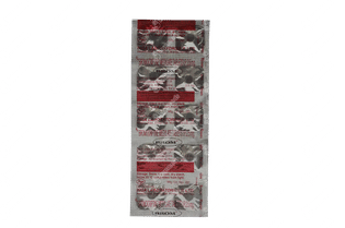 Brom 2.5 MG | Order Brom 2.5 MG Tablet Online at Truemeds