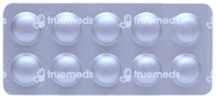 Brutaflam 120 MG | Order Brutaflam 120 MG Tablet Online at Truemeds