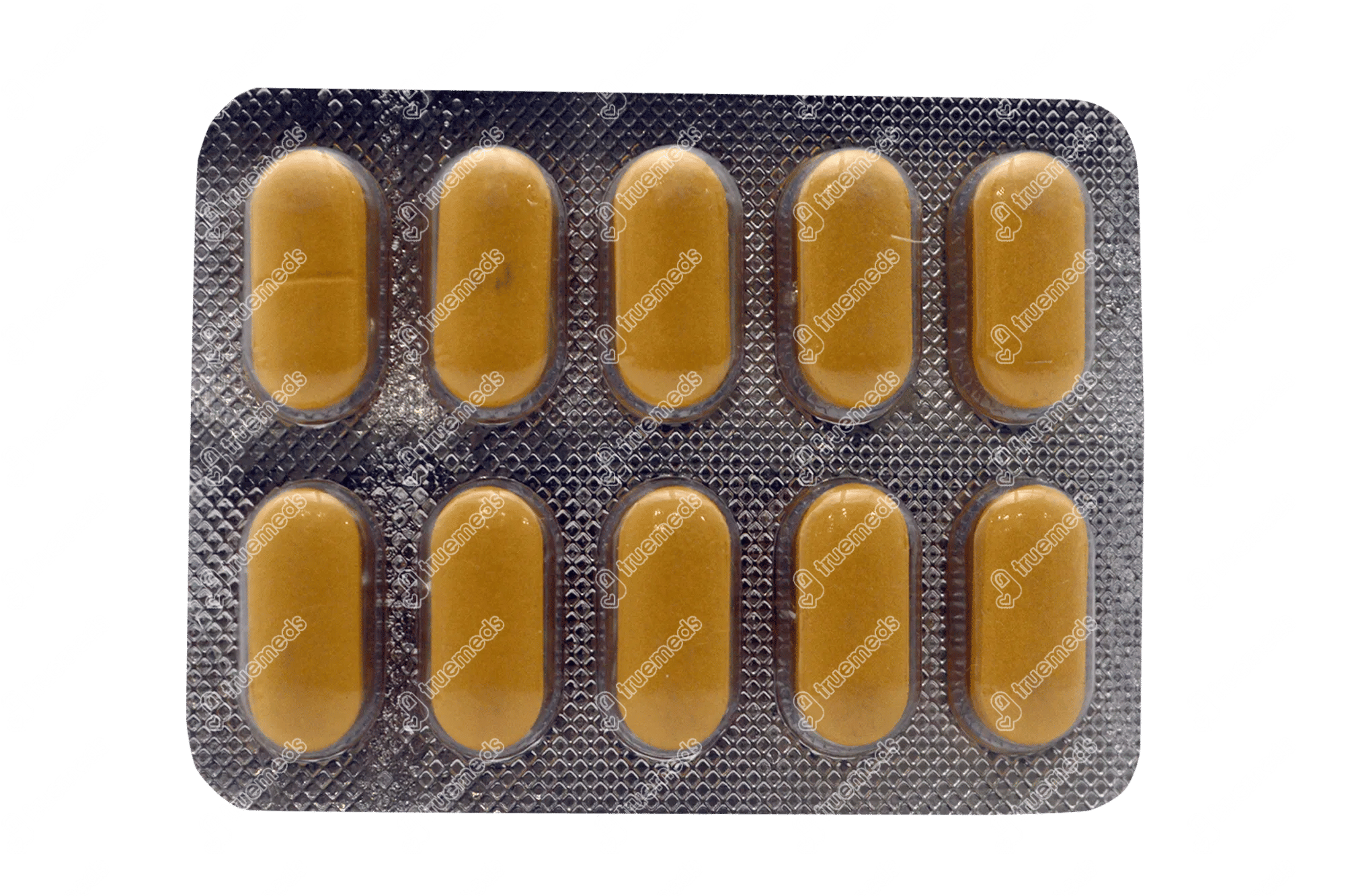 Brutaflam Plus 60/325 MG | Order Brutaflam Plus 60/325 MG Tablet Online ...