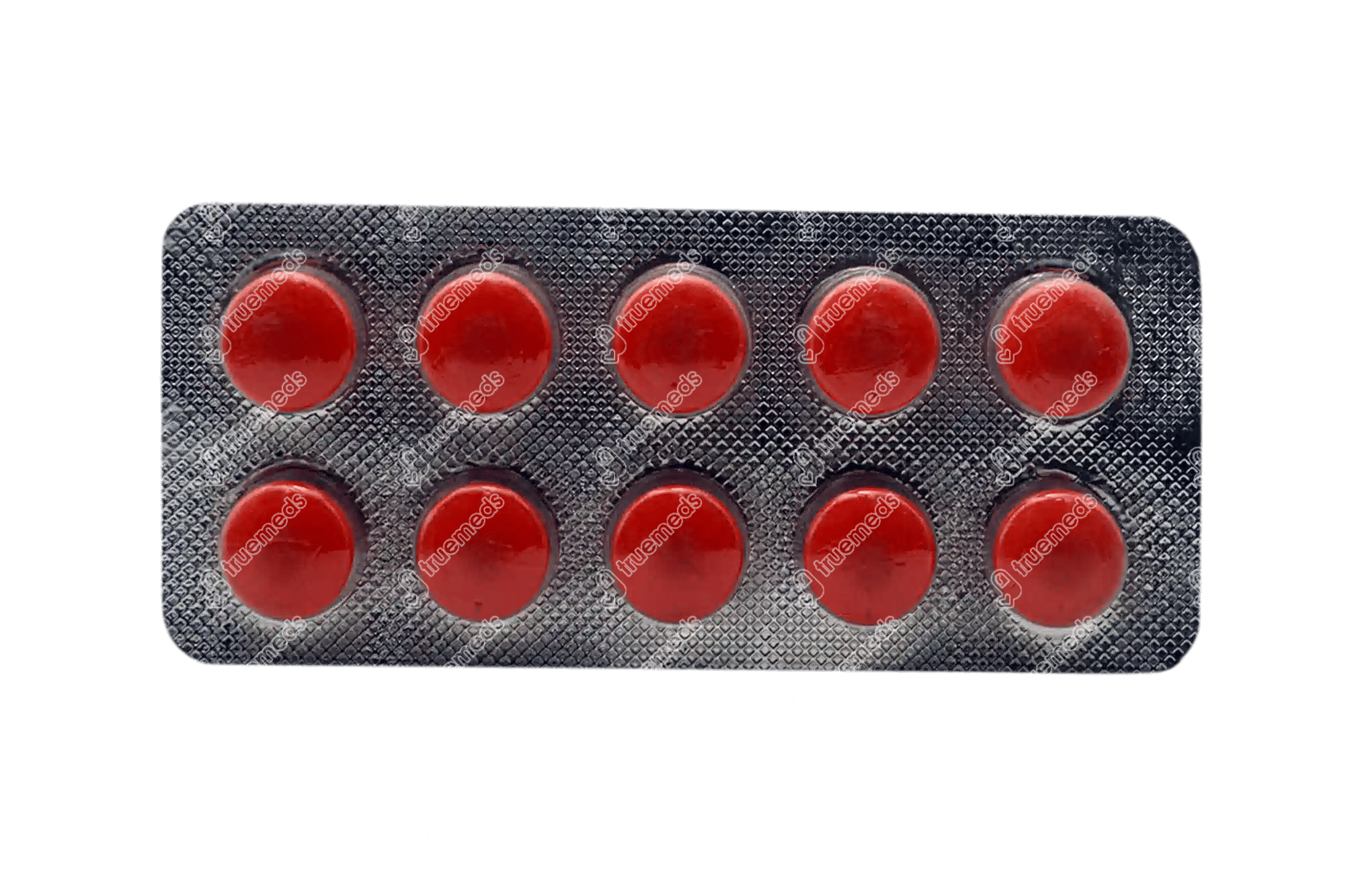 Btr D 48/100/90/50 MG | Order Btr D 48/100/90/50 MG Tablet Online at ...