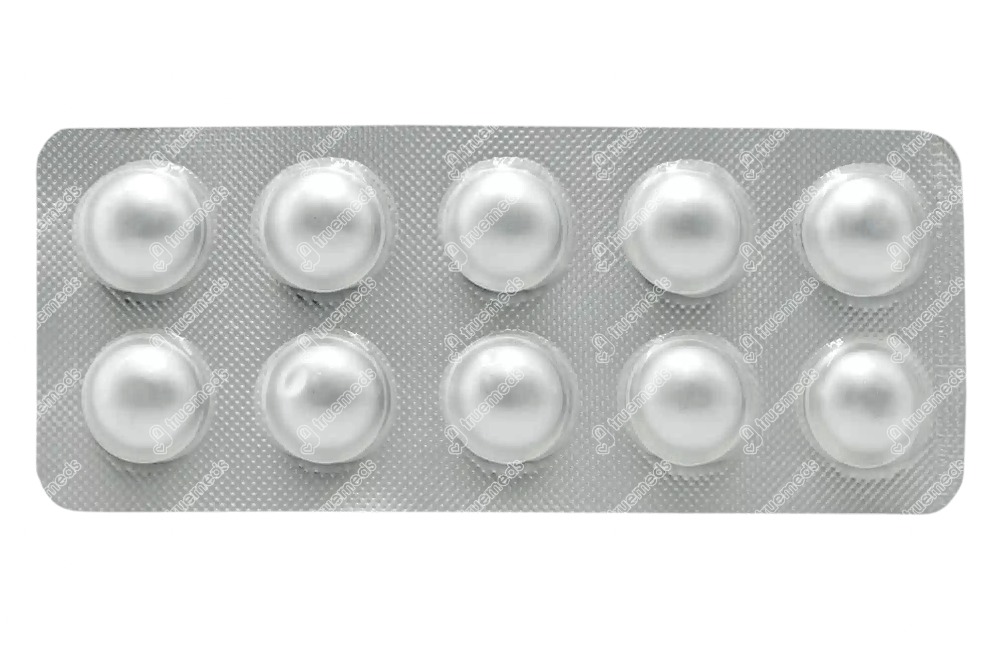 Bvert 16 MG | Order Bvert 16 MG Tablet Online at Truemeds