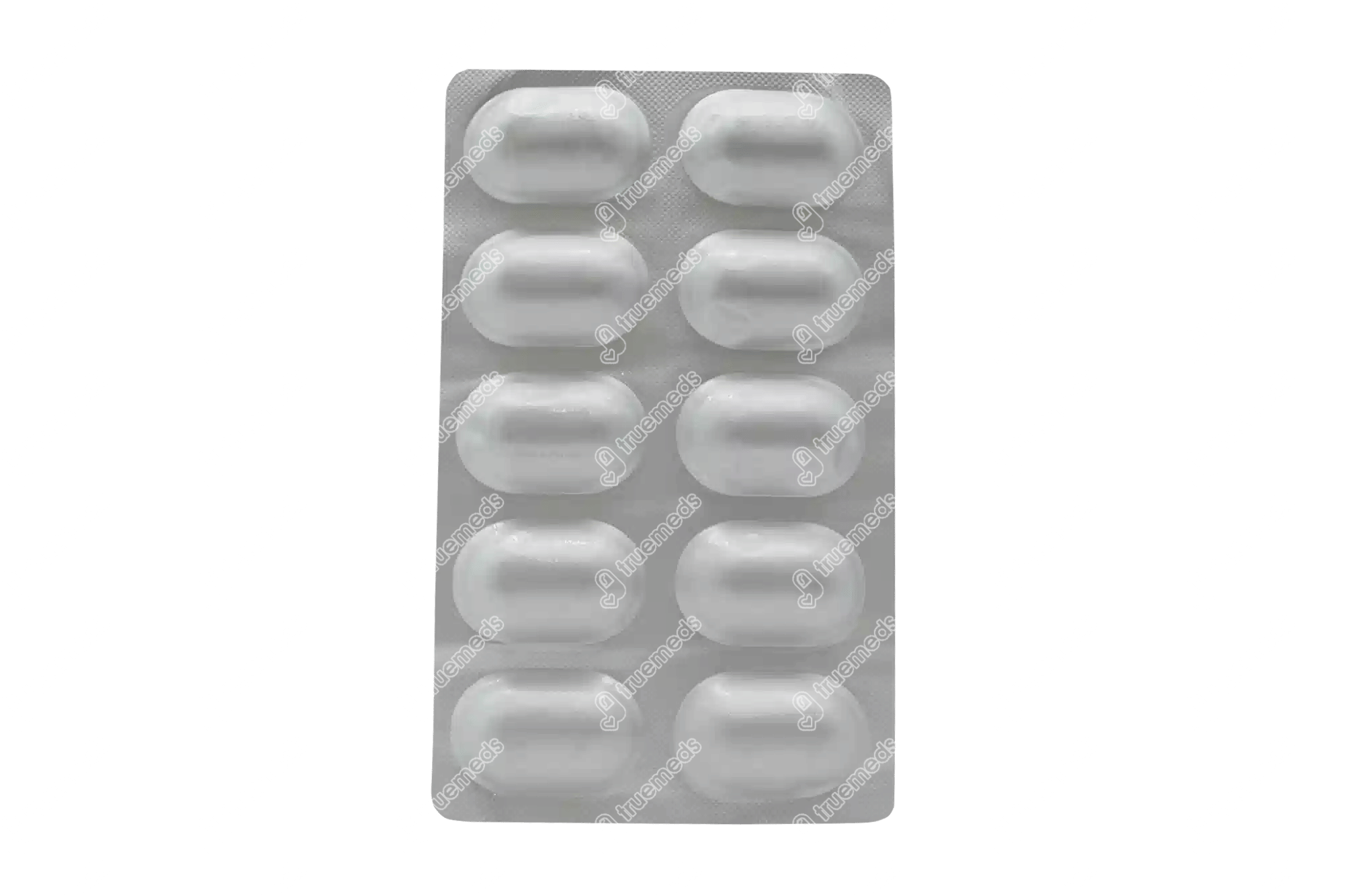 C Furo 500 Tablet: Uses, Side Effects, Price & Substitutes