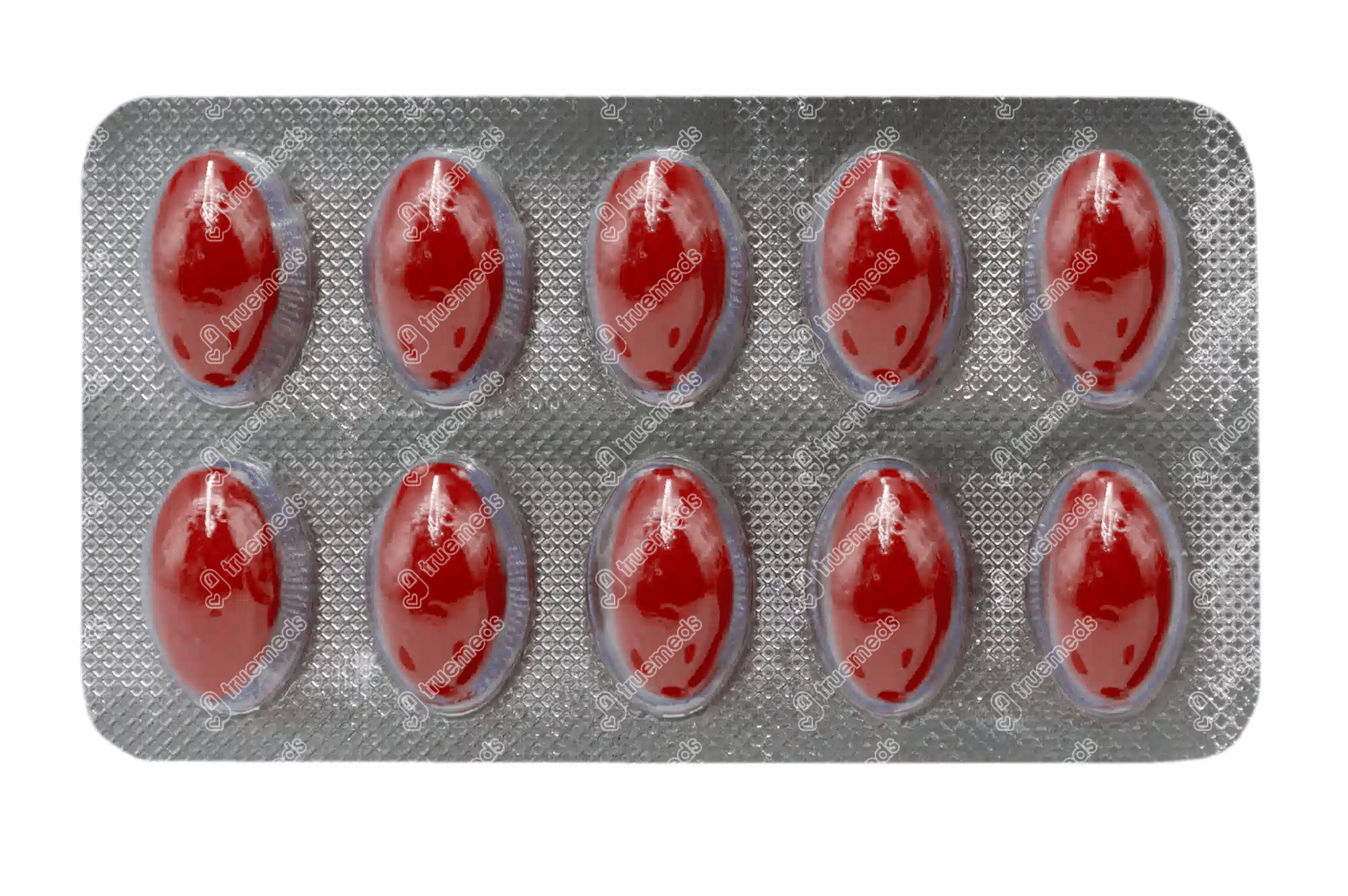 Cal Aid | Order Cal Aid Capsule Online at Truemeds