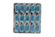 Cal G Cal 500 Mg 250iu Order Cal G Cal 500 Mg 250iu Tablet Online At