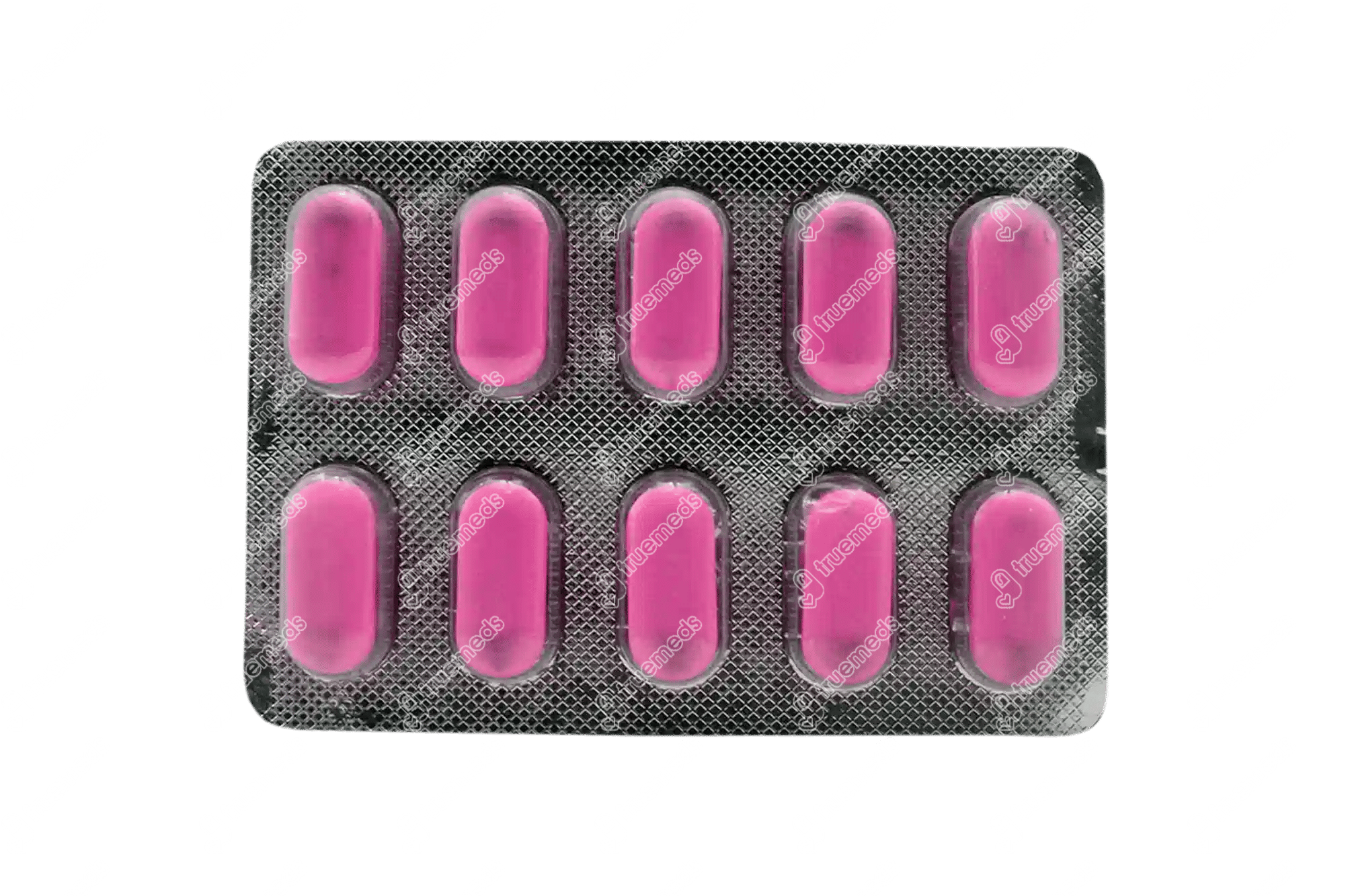 Calbisix 500 Mg/250 IU | Order Calbisix 500 Mg/250 IU Tablet Online at ...