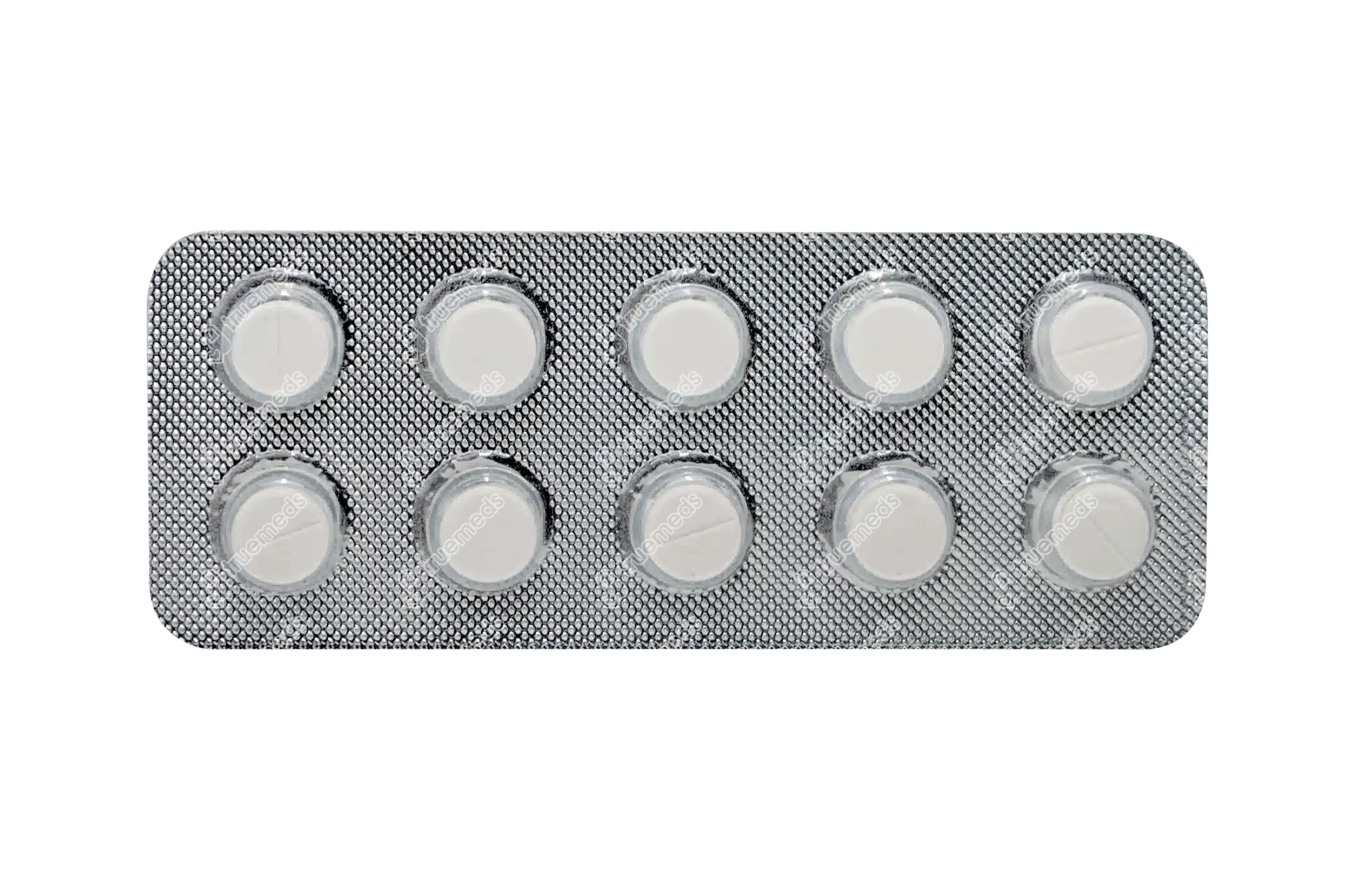 Calchek 5 Tablet 10: Uses, Side Effects, Price & Substitutes