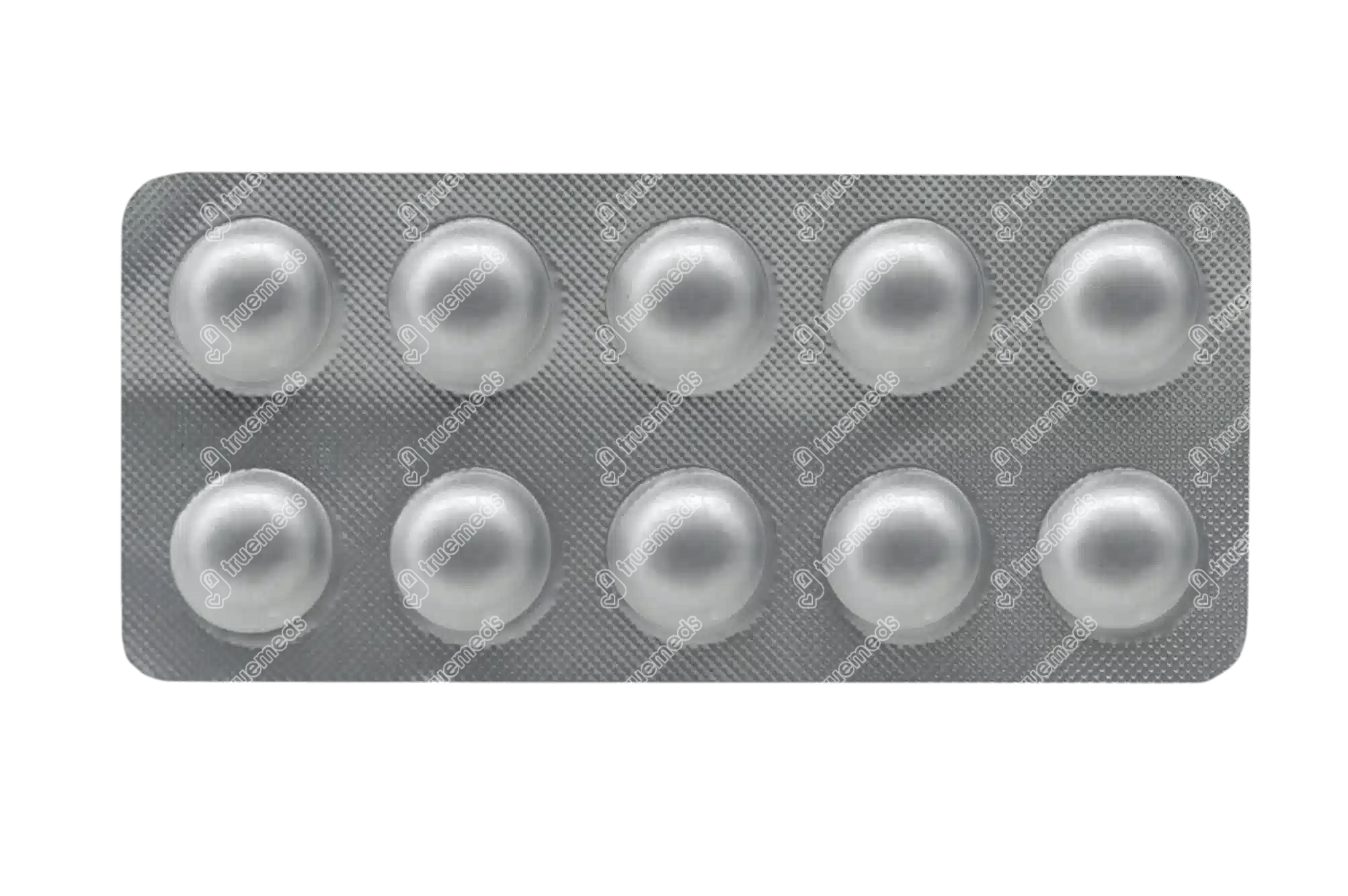 Calchek L 5/5 MG | Order Calchek L 5/5 MG Tablet Online at Truemeds