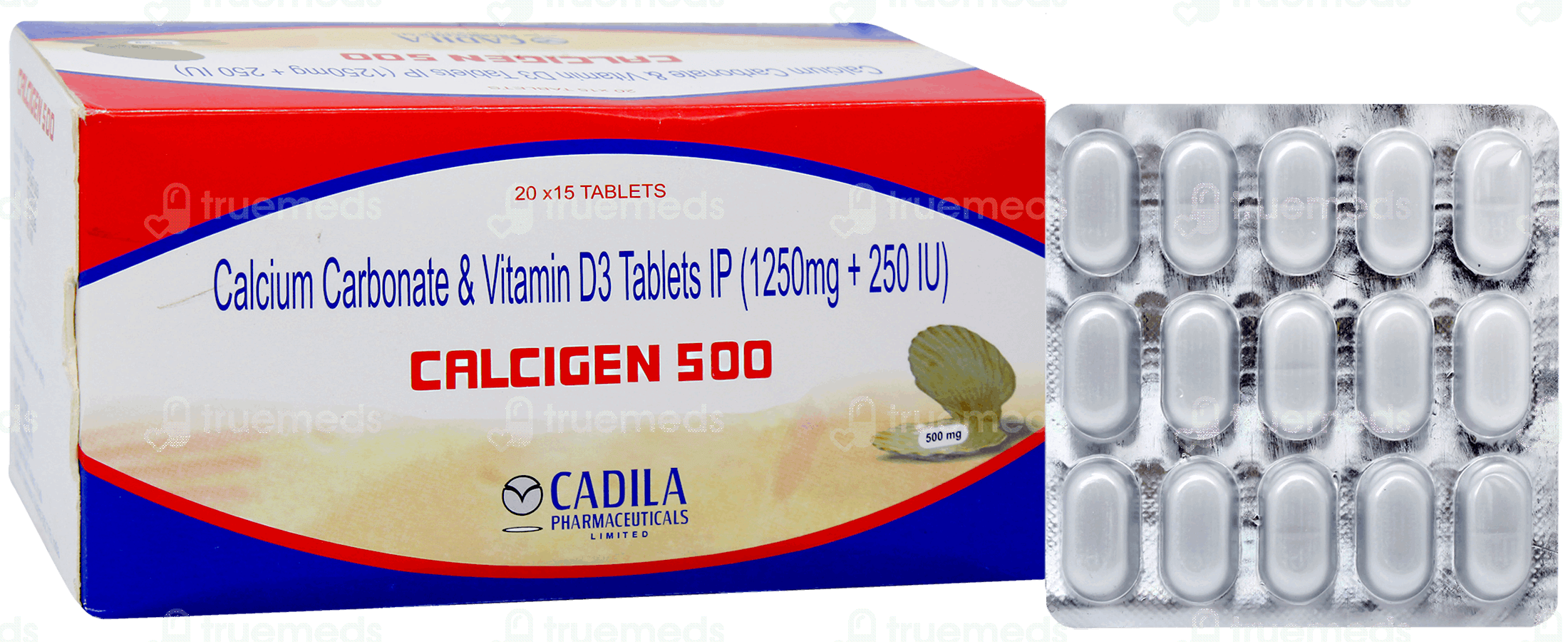 Udiliv 300 Tablet: Uses, Side Effects, Price & Substitutes