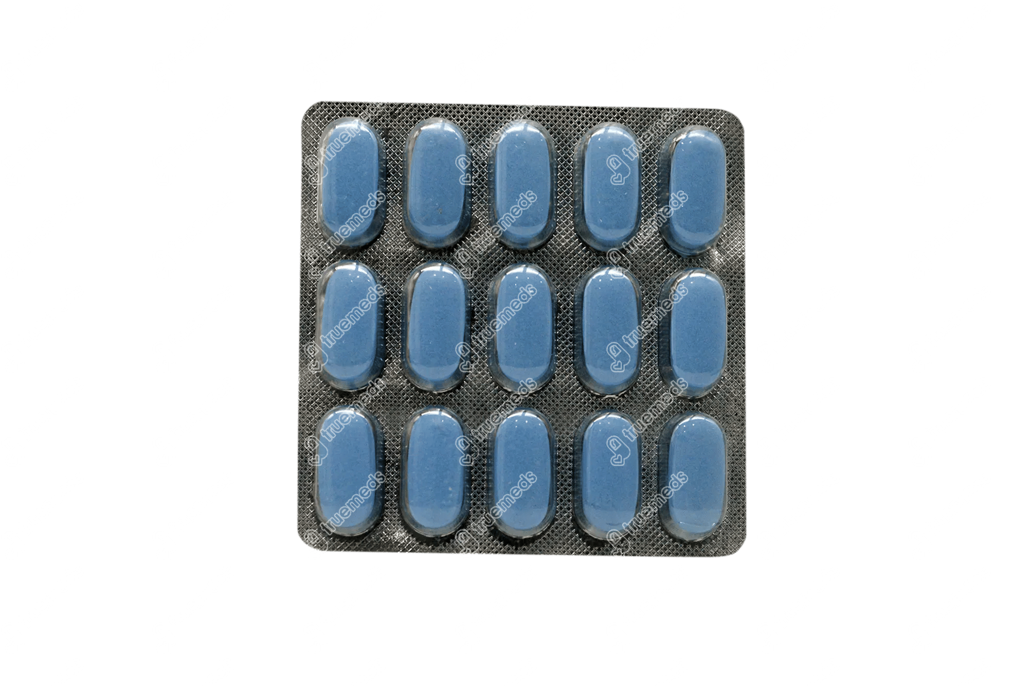 Calcitab 500 Mg/500iu | Order Calcitab 500 Mg/500iu Tablet Online at ...