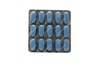 Calcitab 500 Mg/500iu | Order Calcitab 500 Mg/500iu Tablet Online at ...