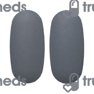 Calcitab 500 Mg/500iu | Order Calcitab 500 Mg/500iu Tablet Online at ...