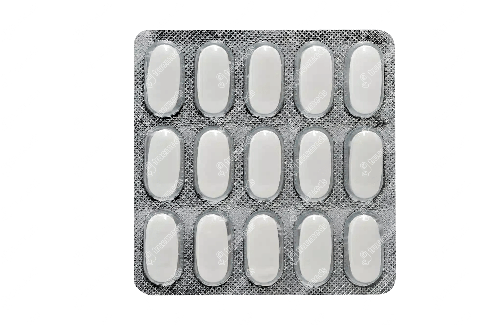 Calinta D3 500 Mg/500iu | Order Calinta D3 500 Mg/500iu Tablet Online ...