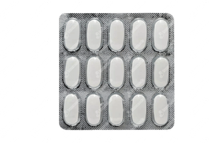 Calinta D3 500 Mg/500iu | Order Calinta D3 500 Mg/500iu Tablet Online ...