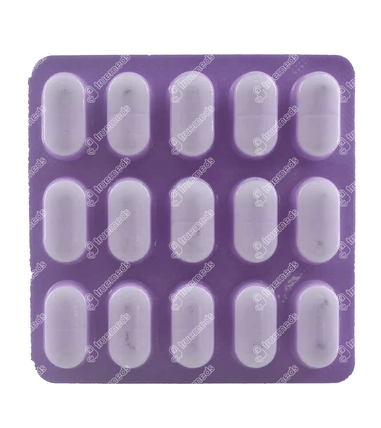 Calpol 650 Tablet 15: Uses, Side Effects, Price & Substitutes