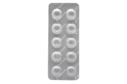 Cardirose 20 MG Tablet 10 - Uses, Side Effects, Dosage, Price | Truemeds