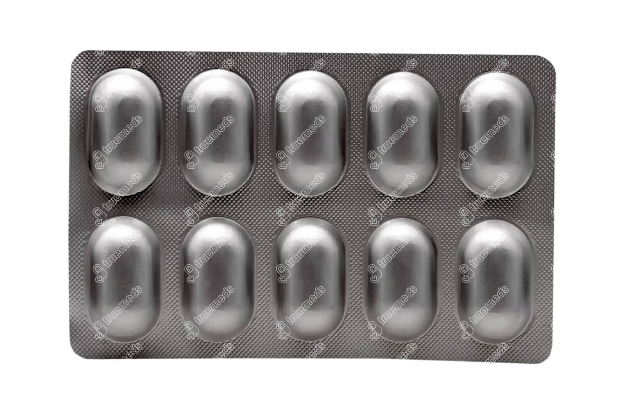 Cardirose Cv 20/75 MG | Order Cardirose Cv 20/75 MG Capsule Online at ...