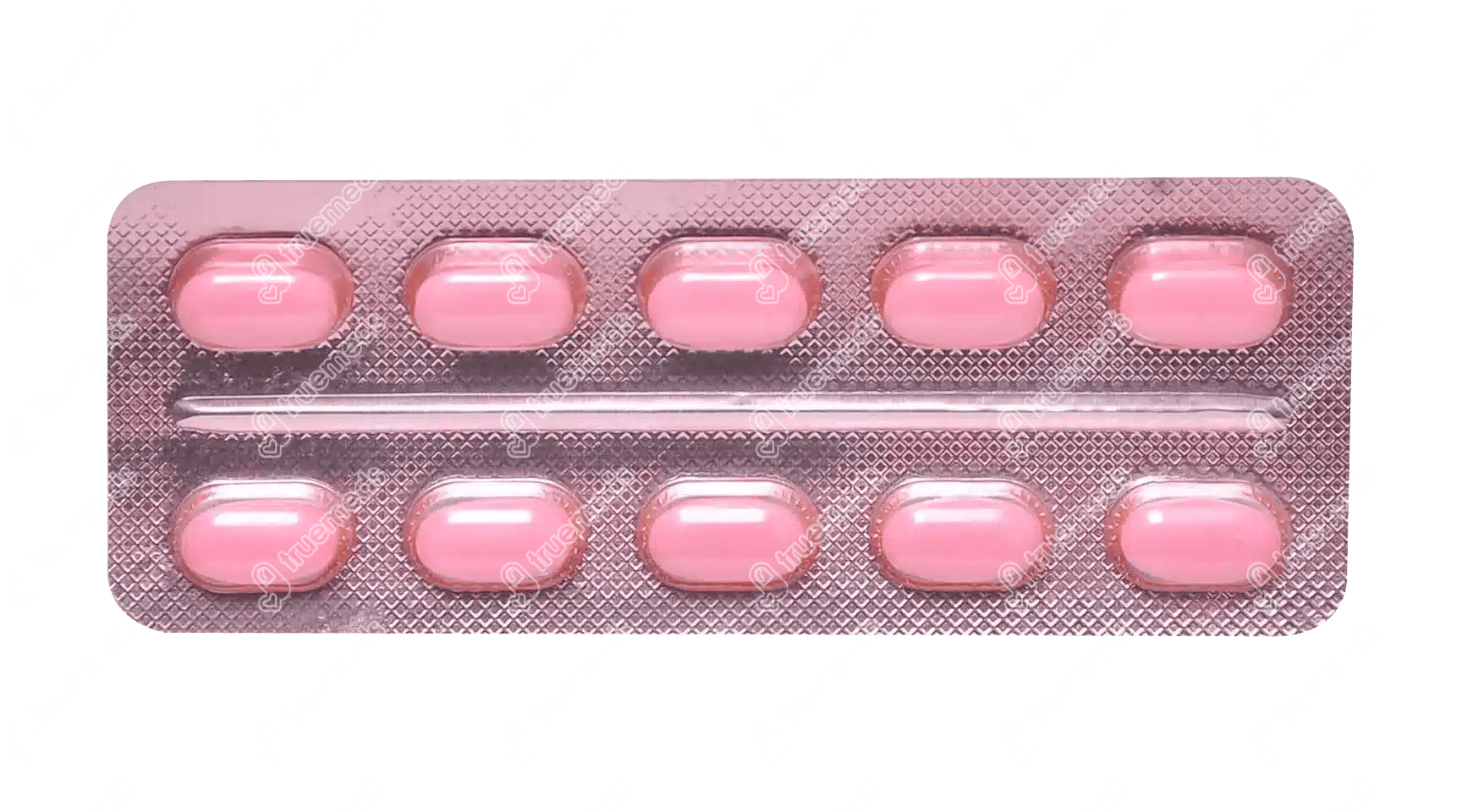 Carvil 12.5 MG | Order Carvil 12.5 MG Tablet Online at Truemeds