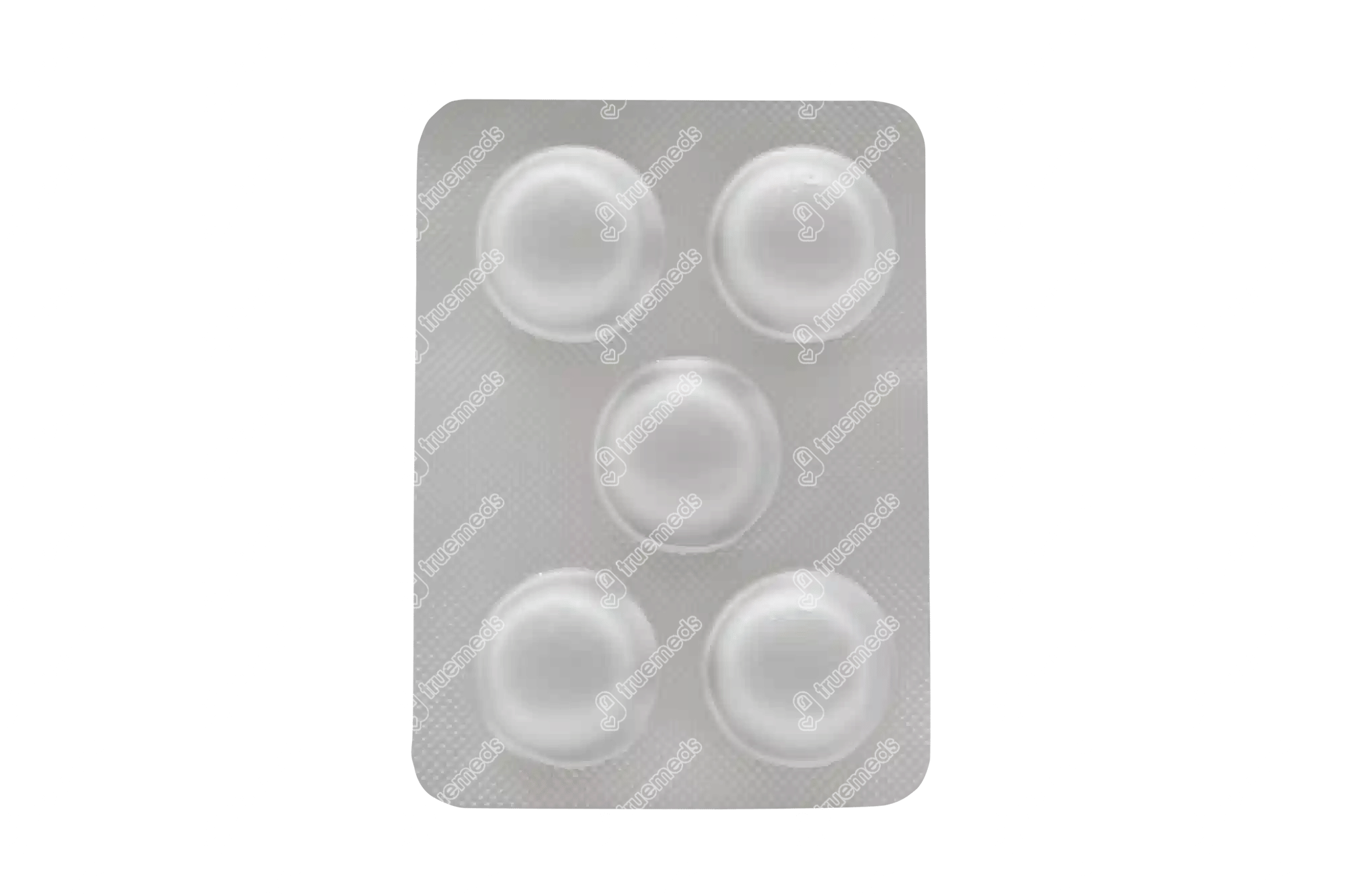 Ccq 100/50 MG | Order Ccq 100/50 MG Tablet Online at Truemeds