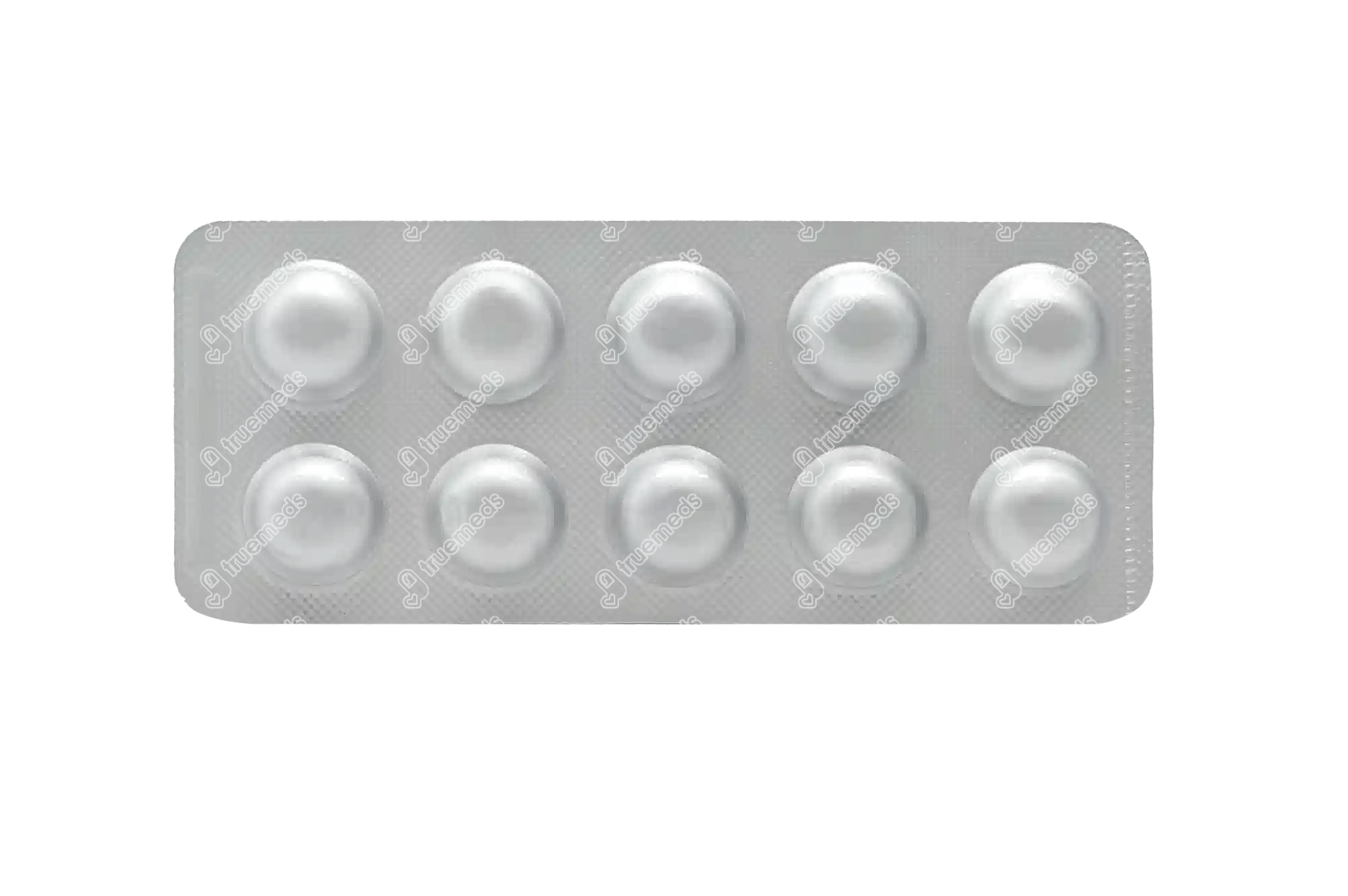 Ccq 25/50 MG Tablet | Order CCQ 25/50 MG Tablet 10 Online at Truemeds