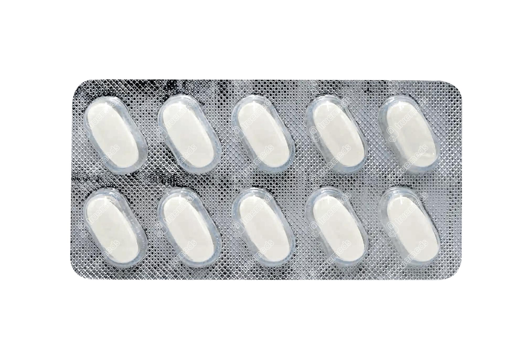 Cefadrox 500mg Tablet – Bacterial Infection Treatment