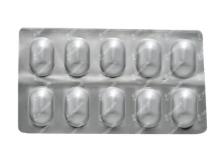 Cefakind Cv 500 Tablet: Uses, Side Effects, Price & Substitutes
