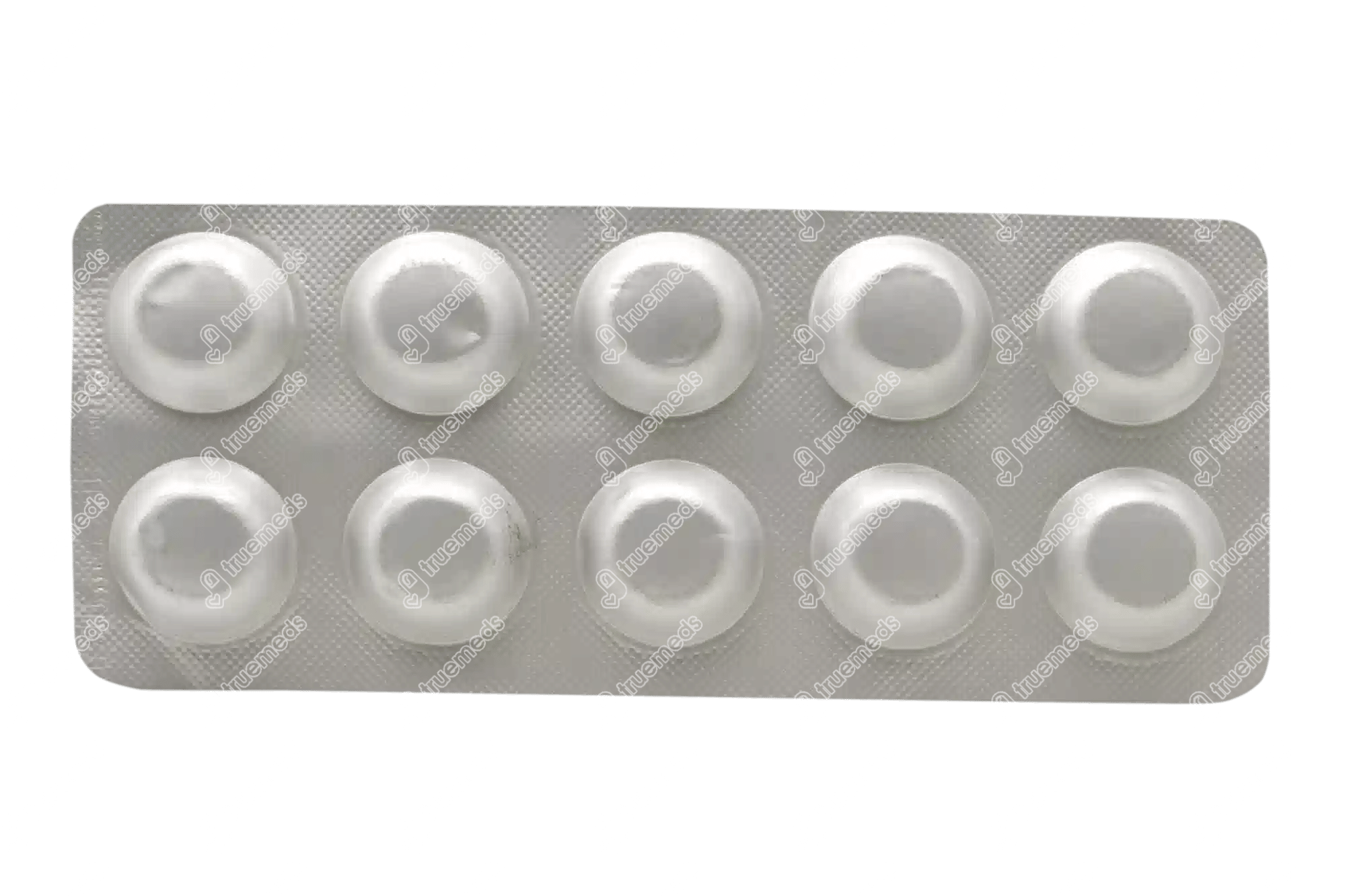 Cefilab 200 Mg Tablet: Uses, Side Effects, Price & Substitutes