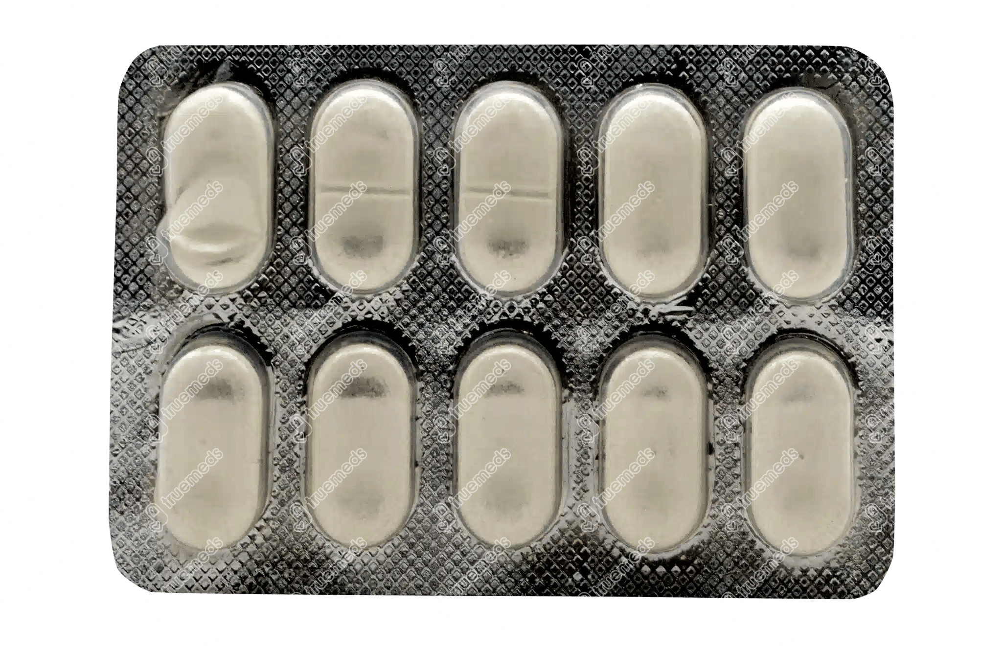 Ceflox 500 Tablet 10: Uses, Side Effects, Price & Substitutes