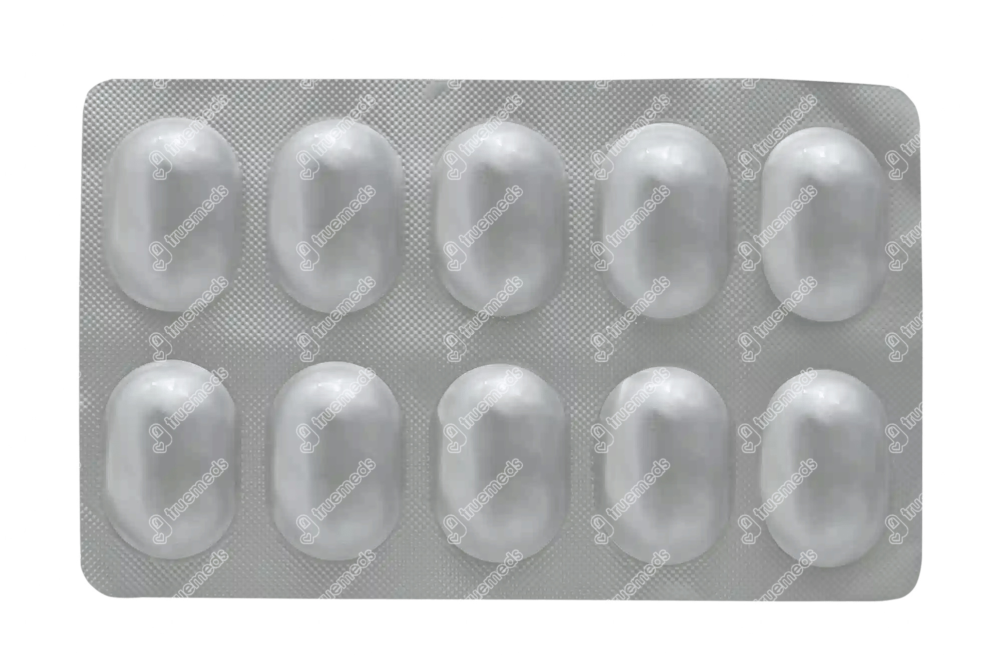 Cefolac O 200 Tablet 10: Uses, Side Effects, Price & Substitutes