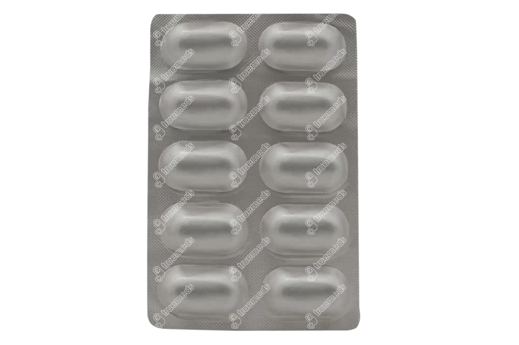 Cefsafe Cv Tablet: Uses, Side Effects, Price & Substitutes