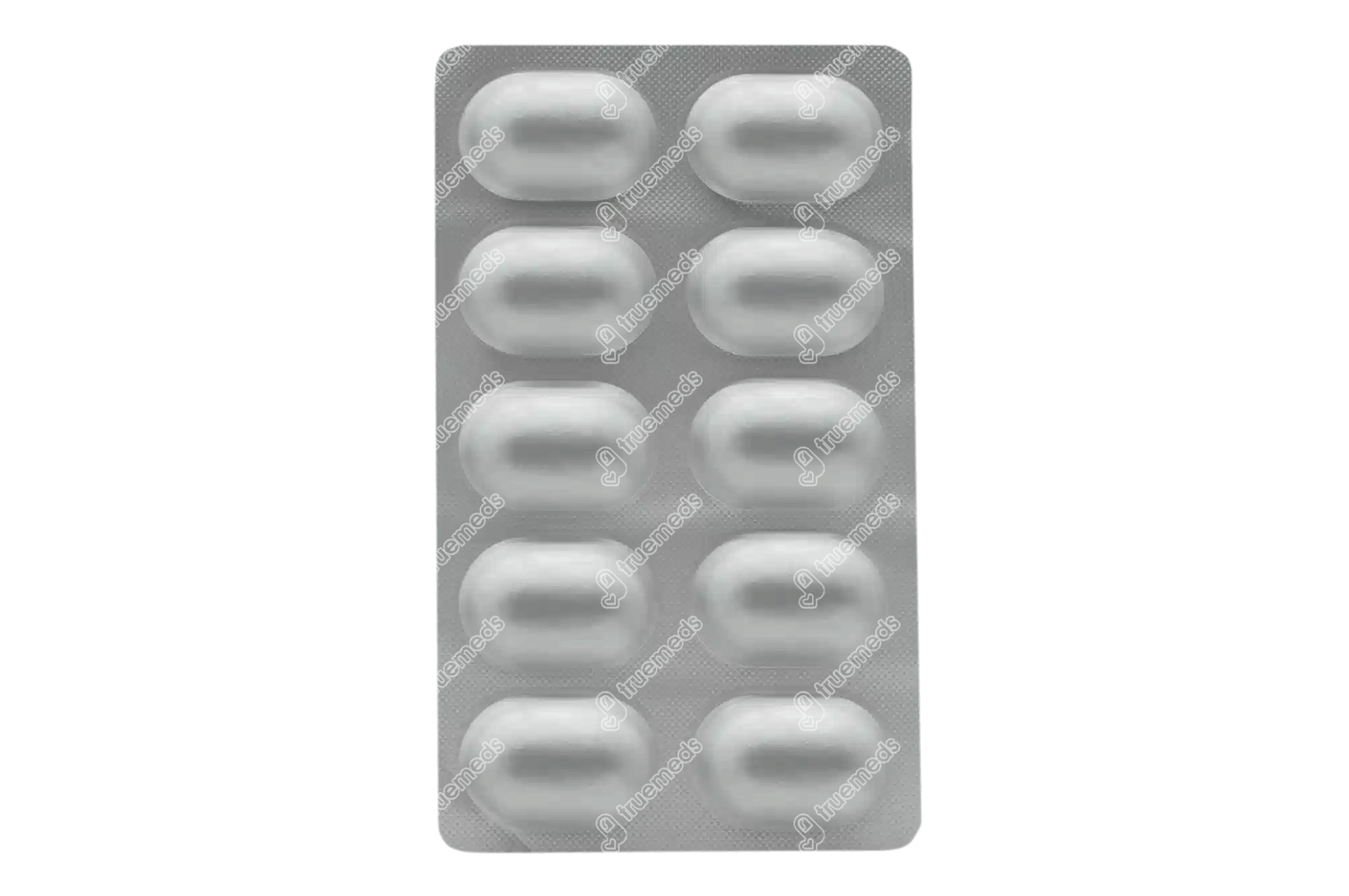 Ceftas O Tablet 10: Uses, Side Effects, Price & Substitutes