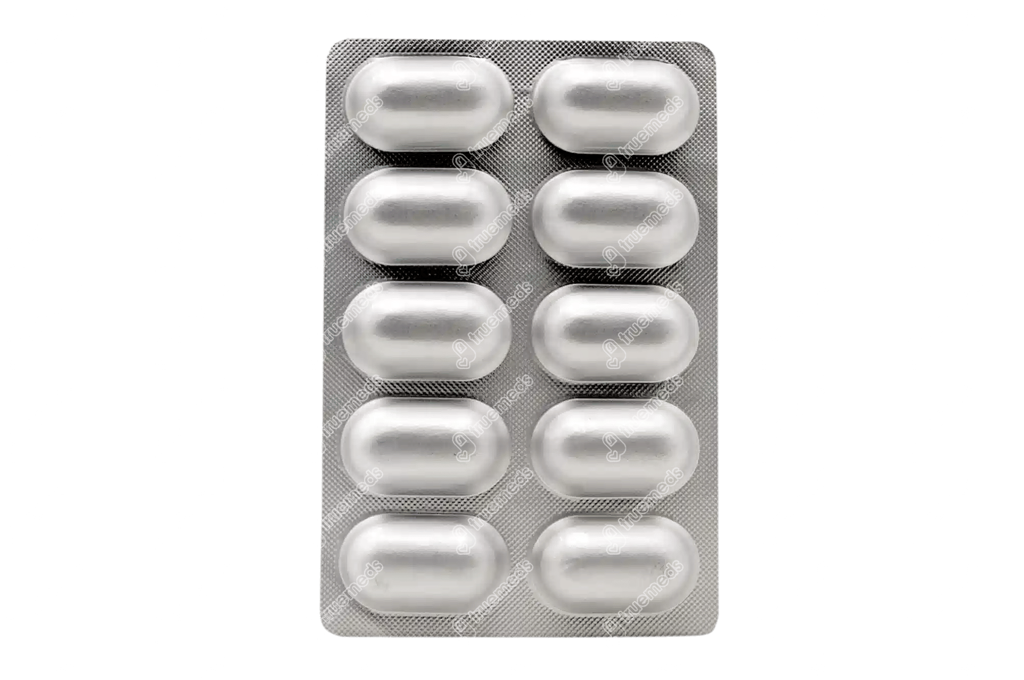 Ceftas O Ds | Order Ceftas O Ds Tablet Online at Truemeds