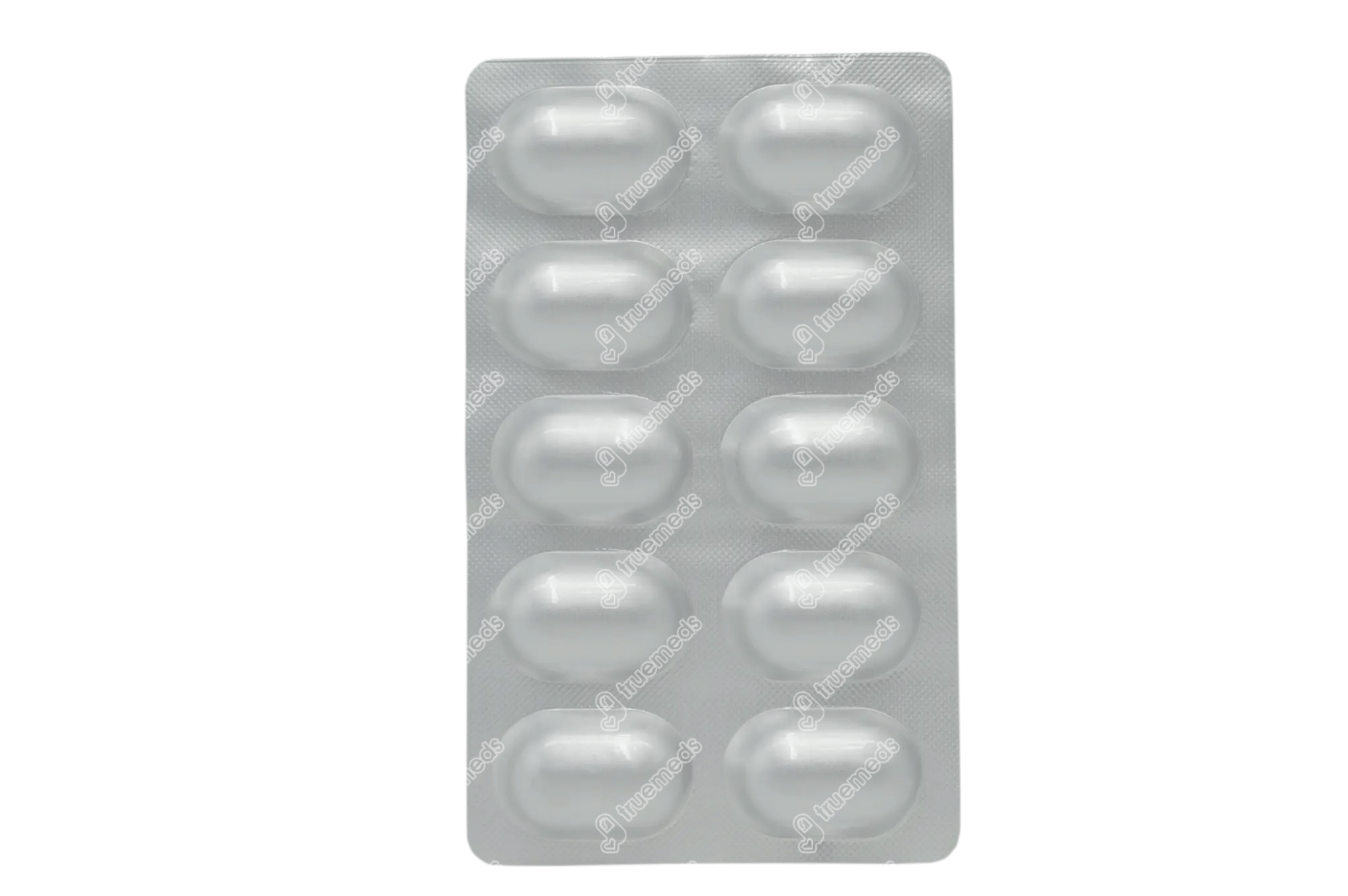 Celong Tablet 10 - Uses, Side Effects, Dosage, Price | Truemeds