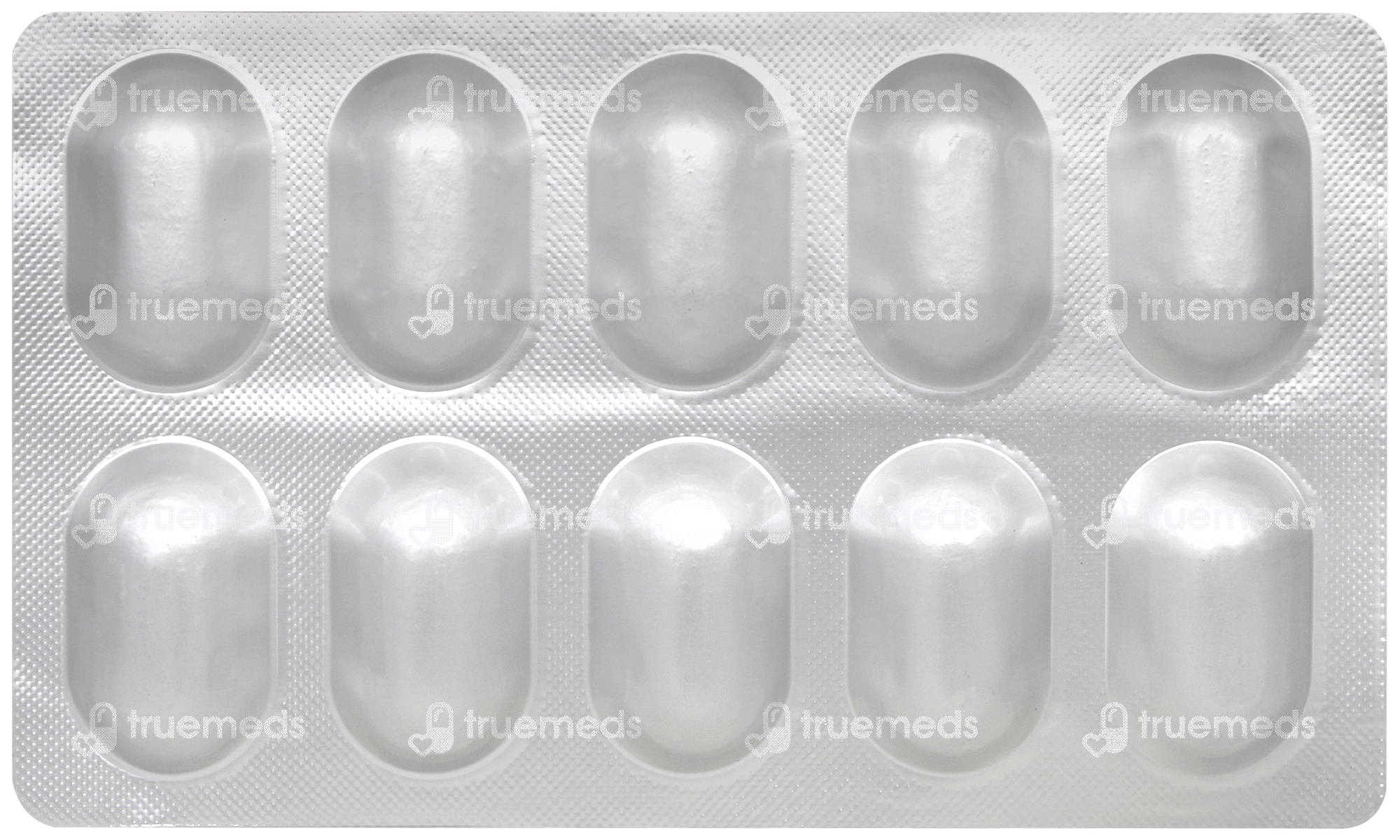 Cerom 500 Tablet: Uses, Side Effects, Price & Substitutes
