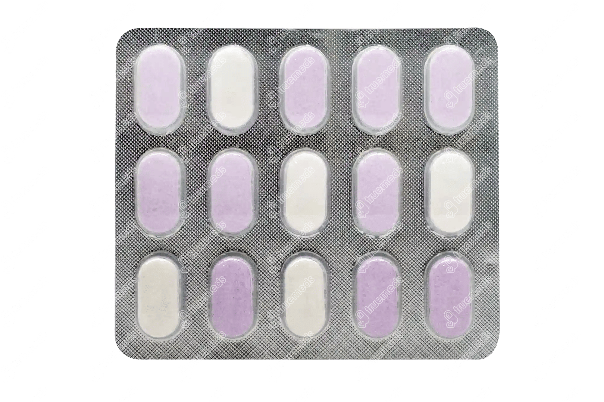 Cetapin V 0.3mg Tablet 15: Uses, Side Effects, Price & Substitutes