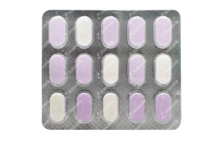 Cetapin V 0.3Mg Tablet 15: Uses, Side Effects, Price & Substitutes