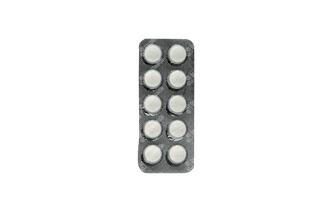 Cetiriz 10 MG | Order Cetiriz 10 MG Tablet Online at Truemeds