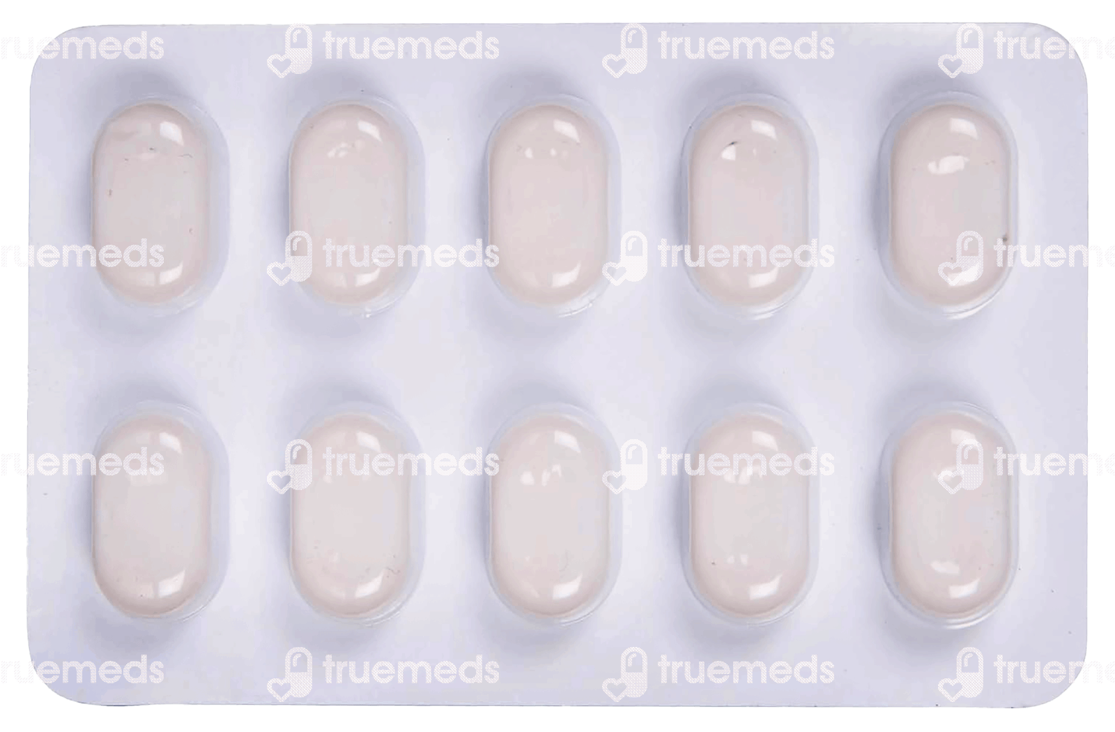 Cifran C Th 250/300 MG | Order Cifran C Th 250/300 MG Tablet Online at ...