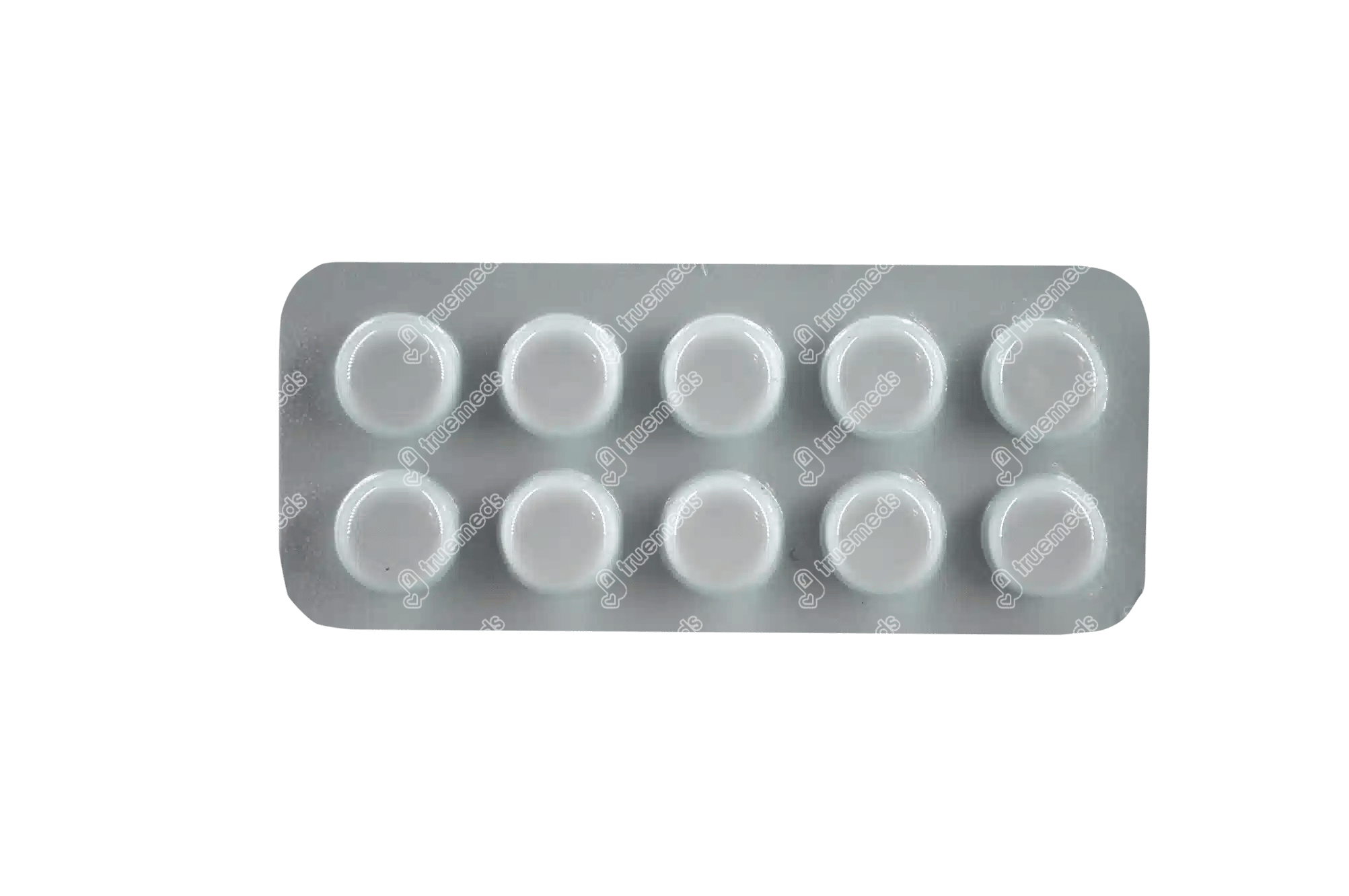 Cilacar 20 Tablet – Hypertension & Heart Care