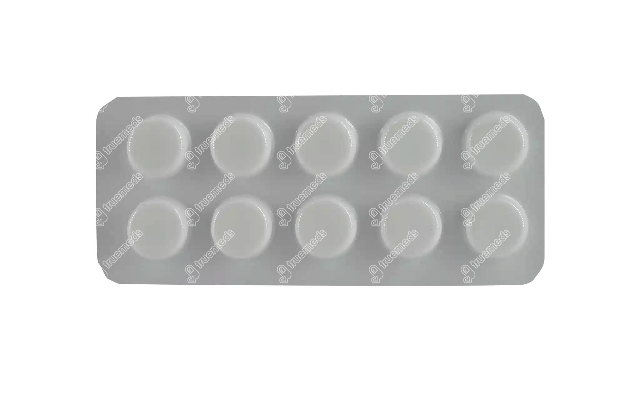 Cilacar T Tablet: Uses, Side Effects, Price & Substitutes