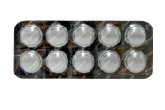 Cilacar T 10 80 MG Order Cilacar T 10 80 MG Tablet Online At Truemeds Cilacar T 10 80 MG Order Cilacar T 10 80 MG Tablet Online At Truemeds