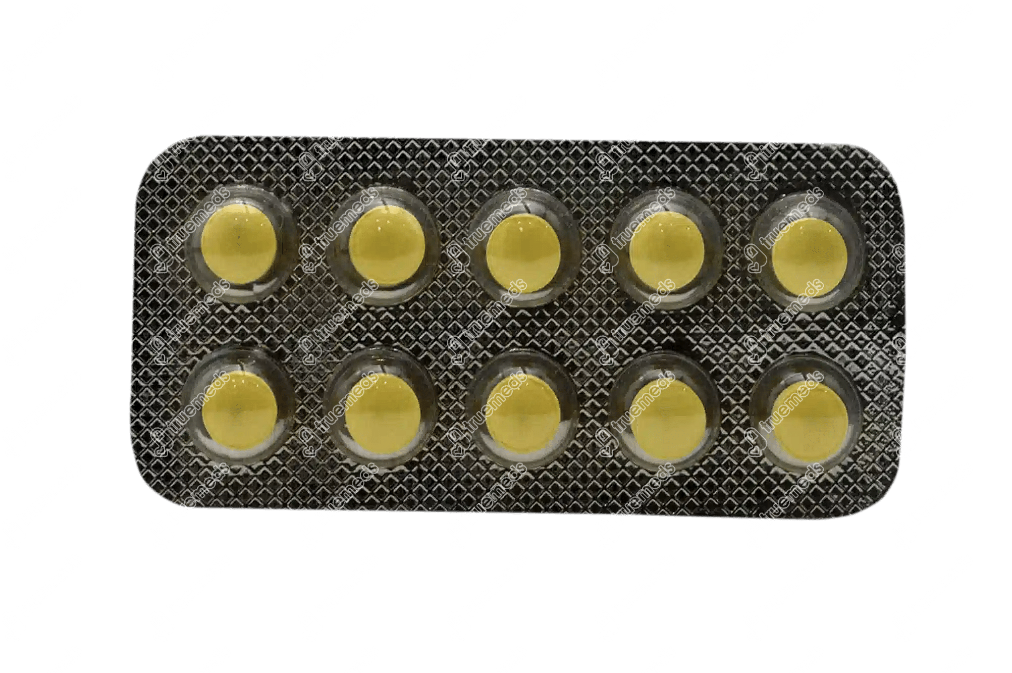 Cildip 5 Tablet 10: Uses, Side Effects, Price & Substitutes