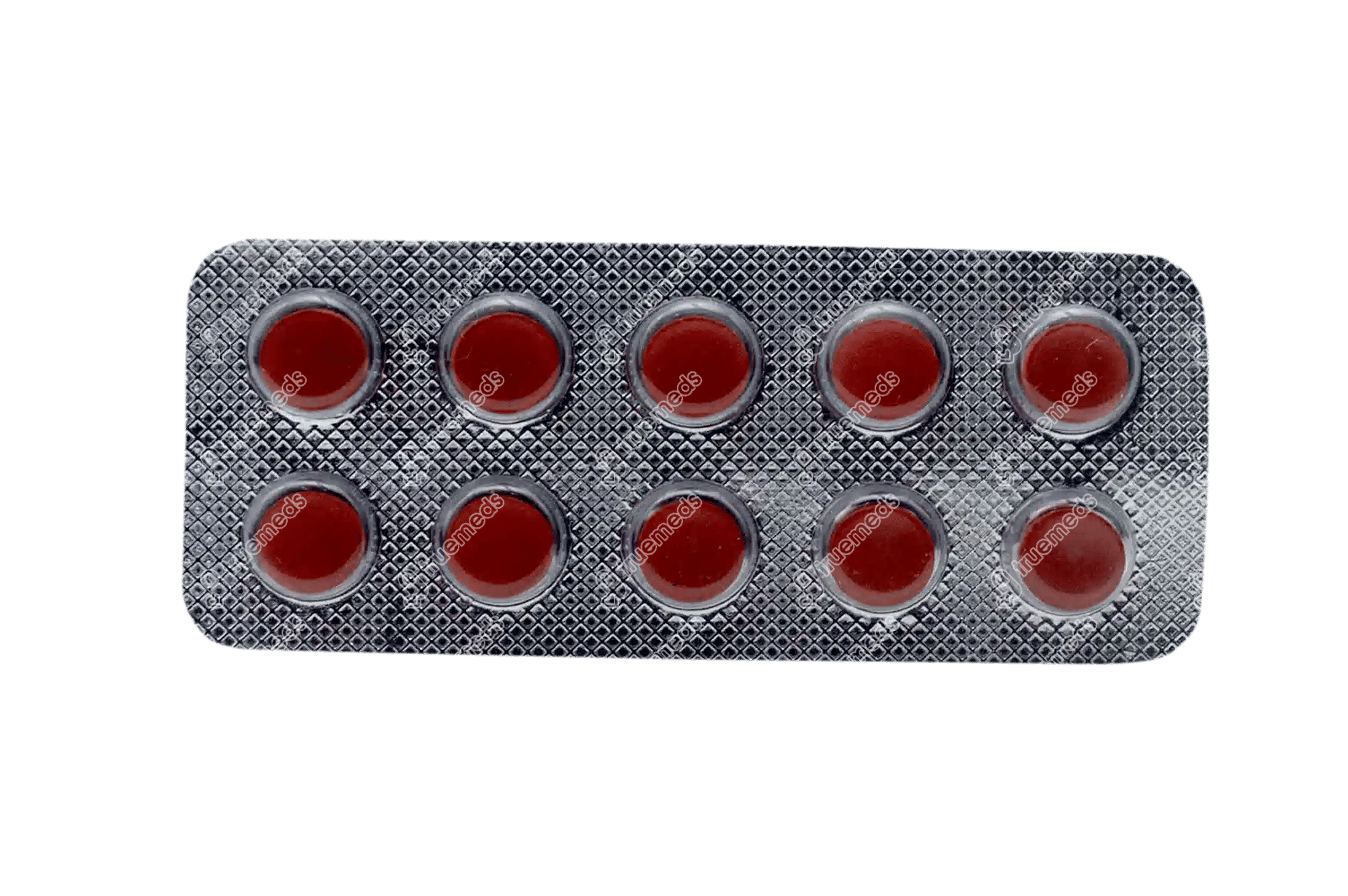 Cilidin 20 Tablet 10: Uses, Side Effects, Price & Substitutes