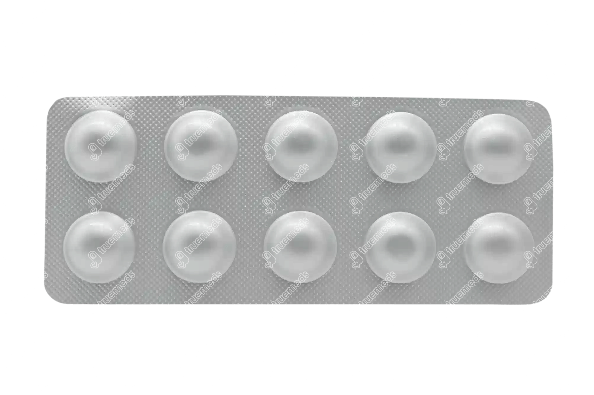 Cilnikem 5 Tablet 10: Uses, Side Effects, Price & Substitutes
