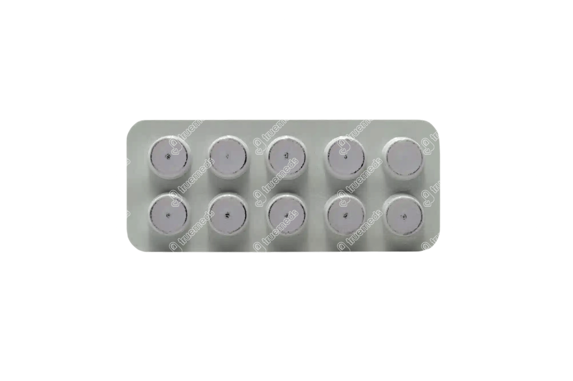 Cilnipine T Tablet 10: Uses, Side Effects, Price & Substitutes