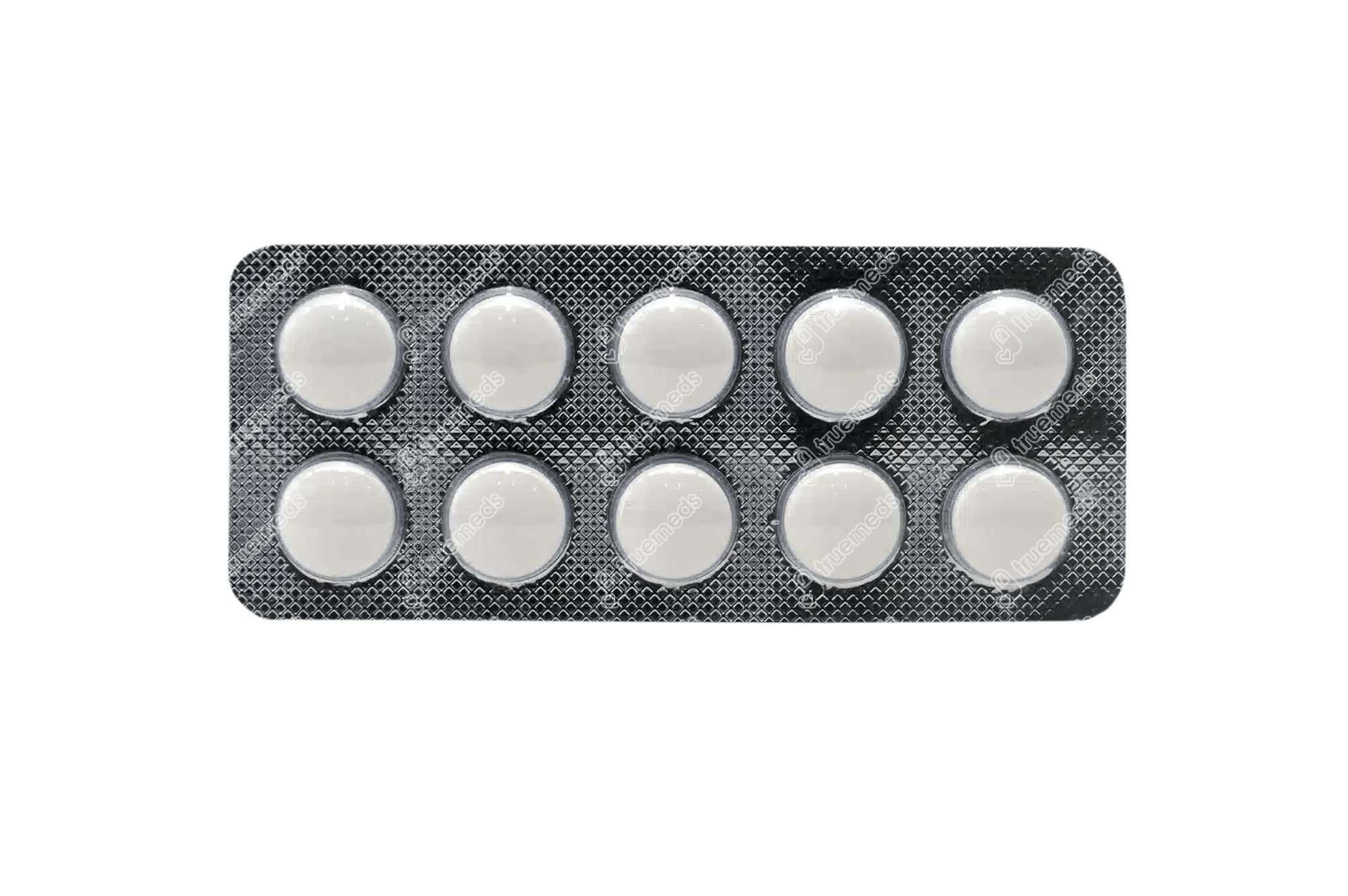 Cilodoc 100 MG Tablet: Uses, Side Effects, Price & Substitutes