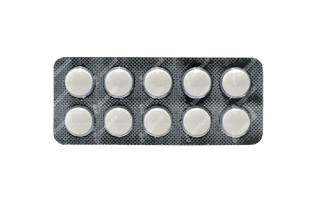 Cilodoc 100 MG Tablet: Uses, Side Effects, Price & Substitutes