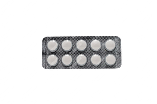 Cilodoc 50 MG Tablet: Uses, Side Effects, Price & Substitutes